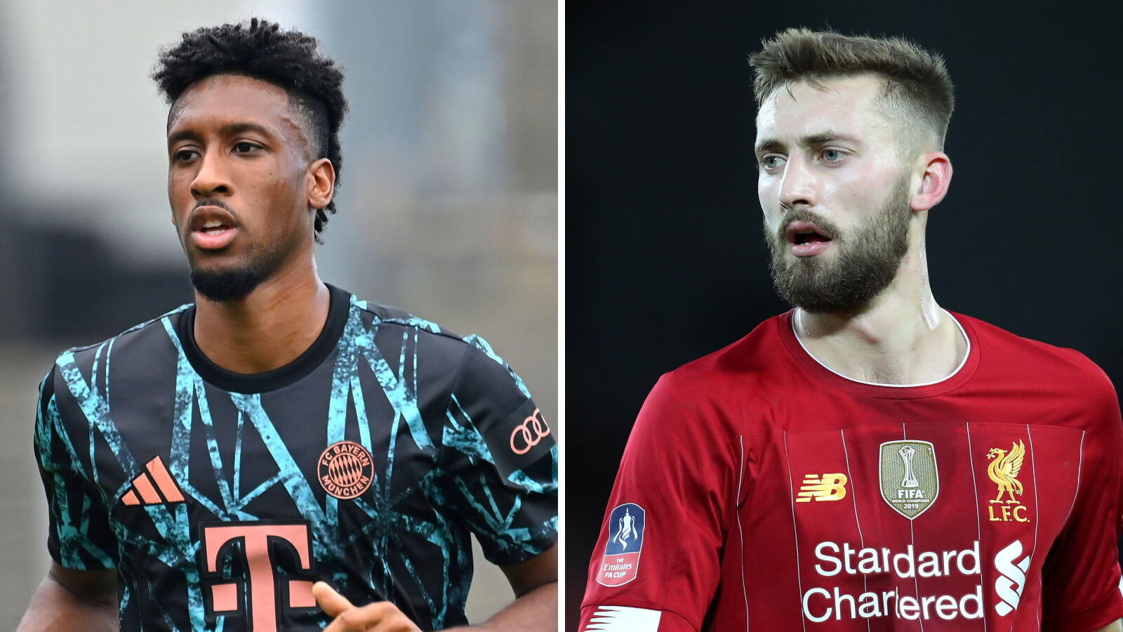 Euro Paper Talk: Major Arsenal signing shelved despite talks, with ...