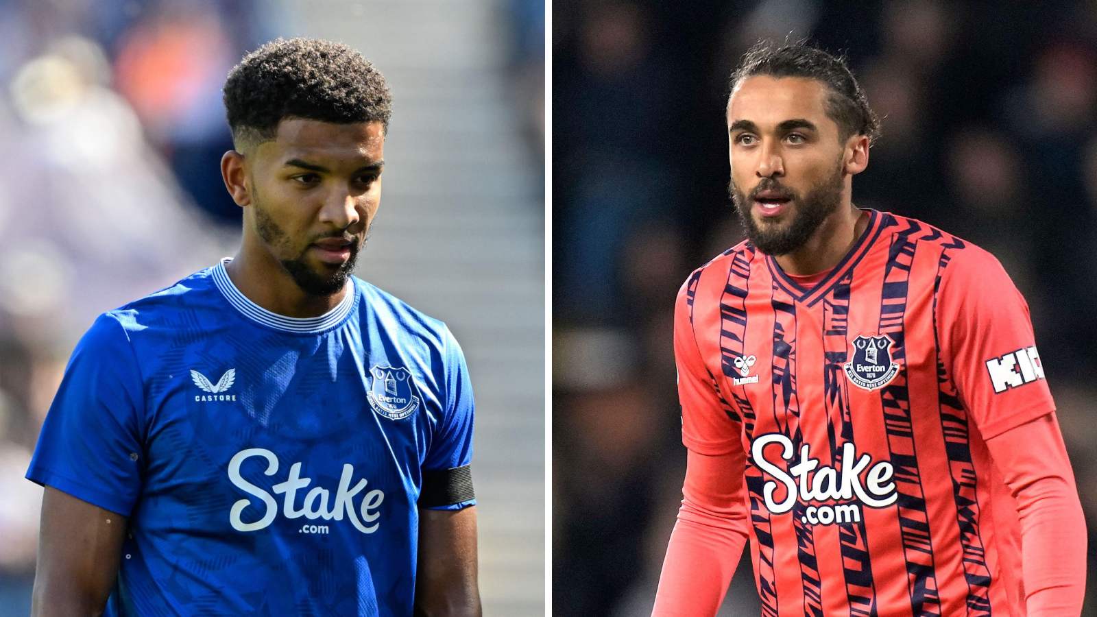 Everton Deadline Day: Toffees to miss out on Lyon winger as Chelsea ...