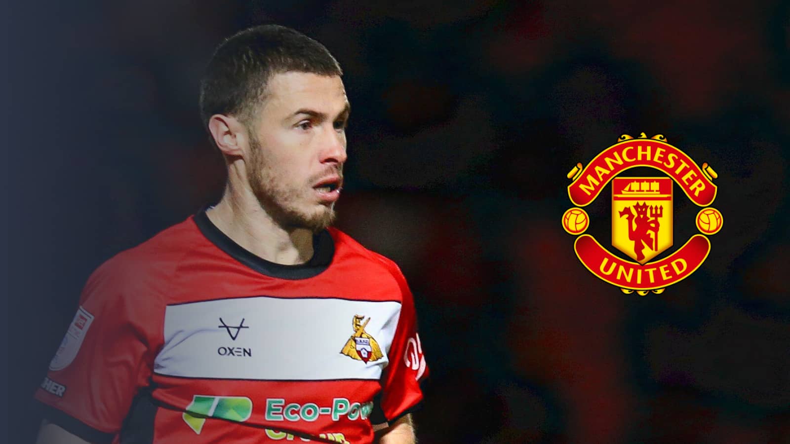 Man Utd transfers: United turn back the clock as former academy star re ...