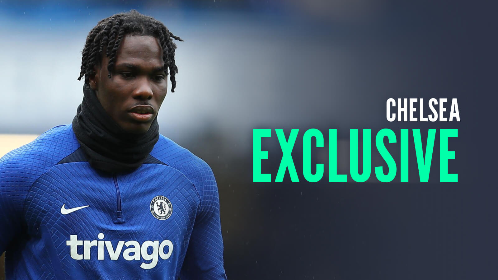 Chelsea transfer exclusive: No deal as AEK Athens push for loan of ...