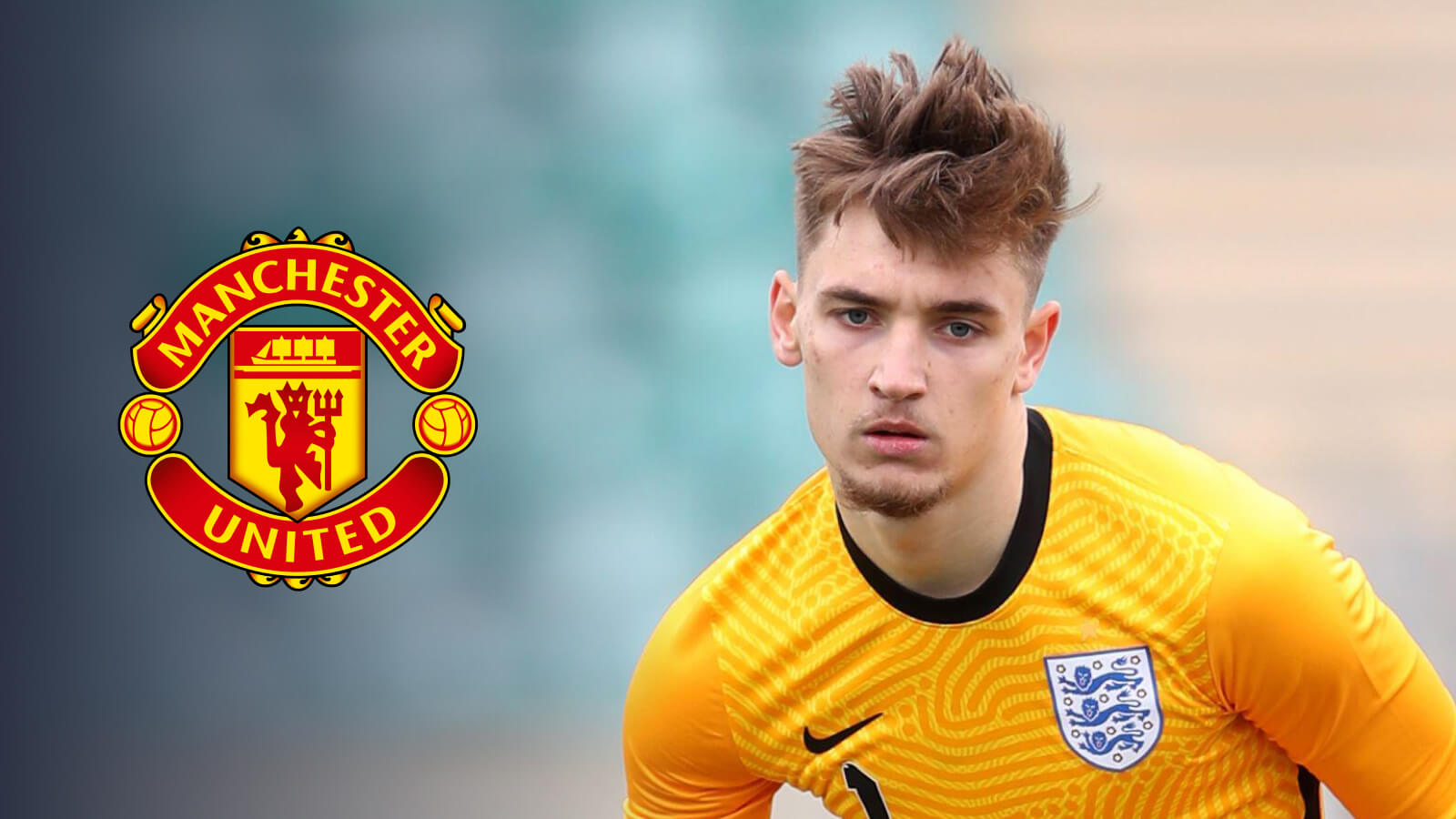 Man Utd news: Former Arsenal man signs on free transfer with second ...