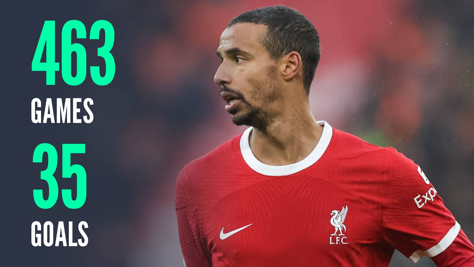 Ex-Liverpool ace nearing Premier League return as Fulham, Bournemouth ...