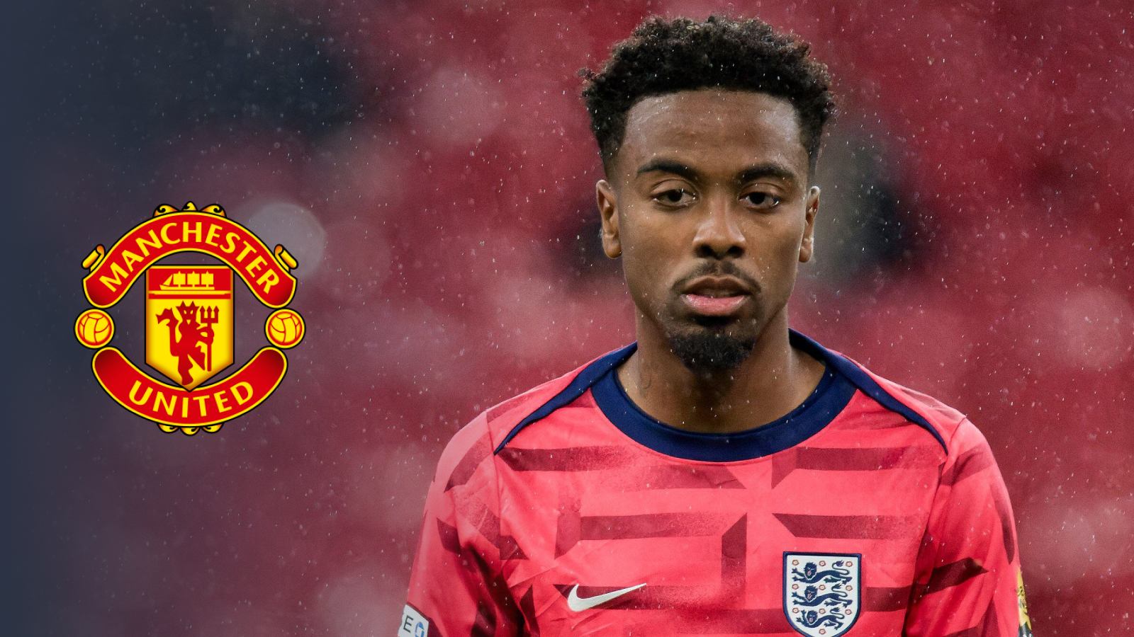 Man Utd transfers: Stunning return of former star falls into Ten Hag's ...