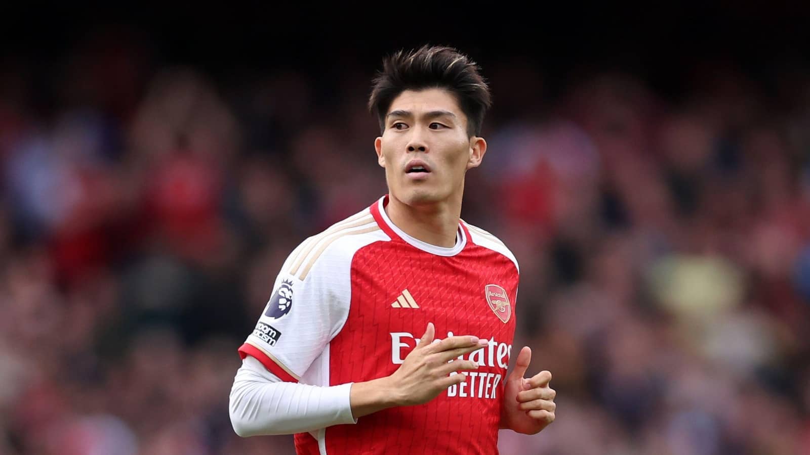 Arsenal transfers: Two Serie A giants to battle for star Arteta will ...