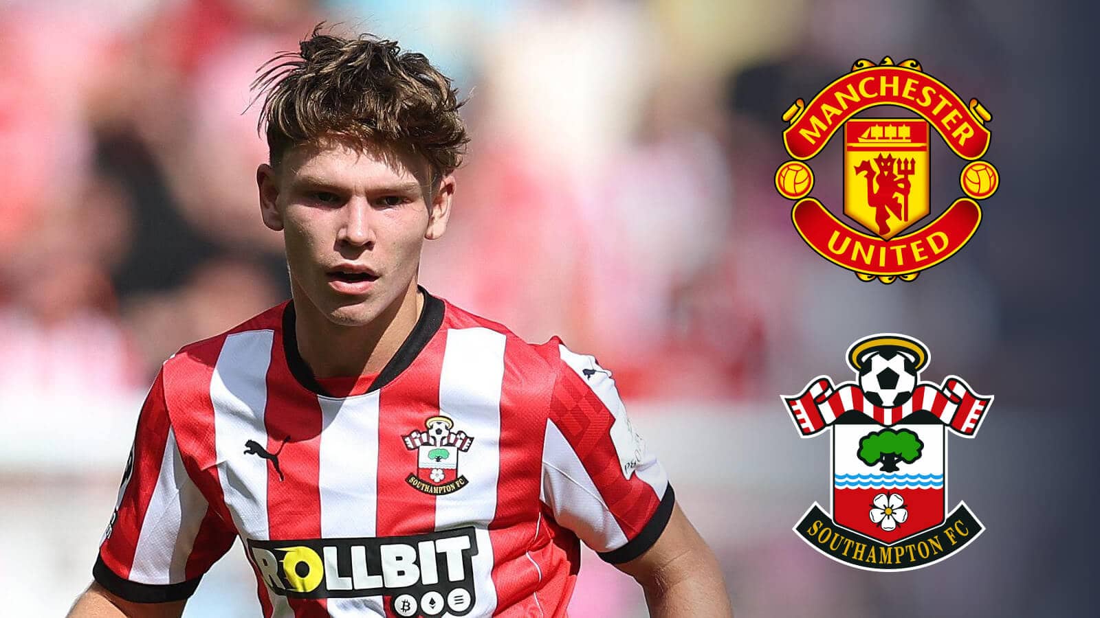 Man Utd transfers: January links to 'next Jack Grealish' crushed as Dan ...