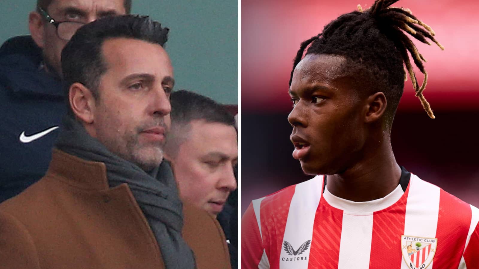 Arsenal news: Gunners gearing up for explosive signing of lethal ...