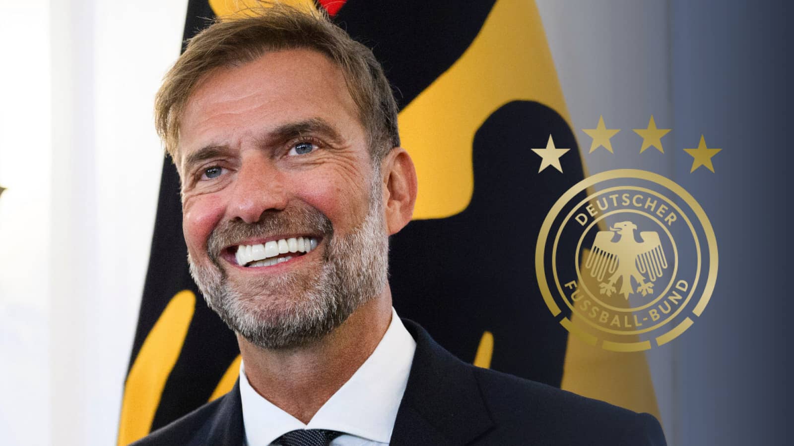 Jurgen Klopp next job: Plot thickens as former Liverpool boss ...