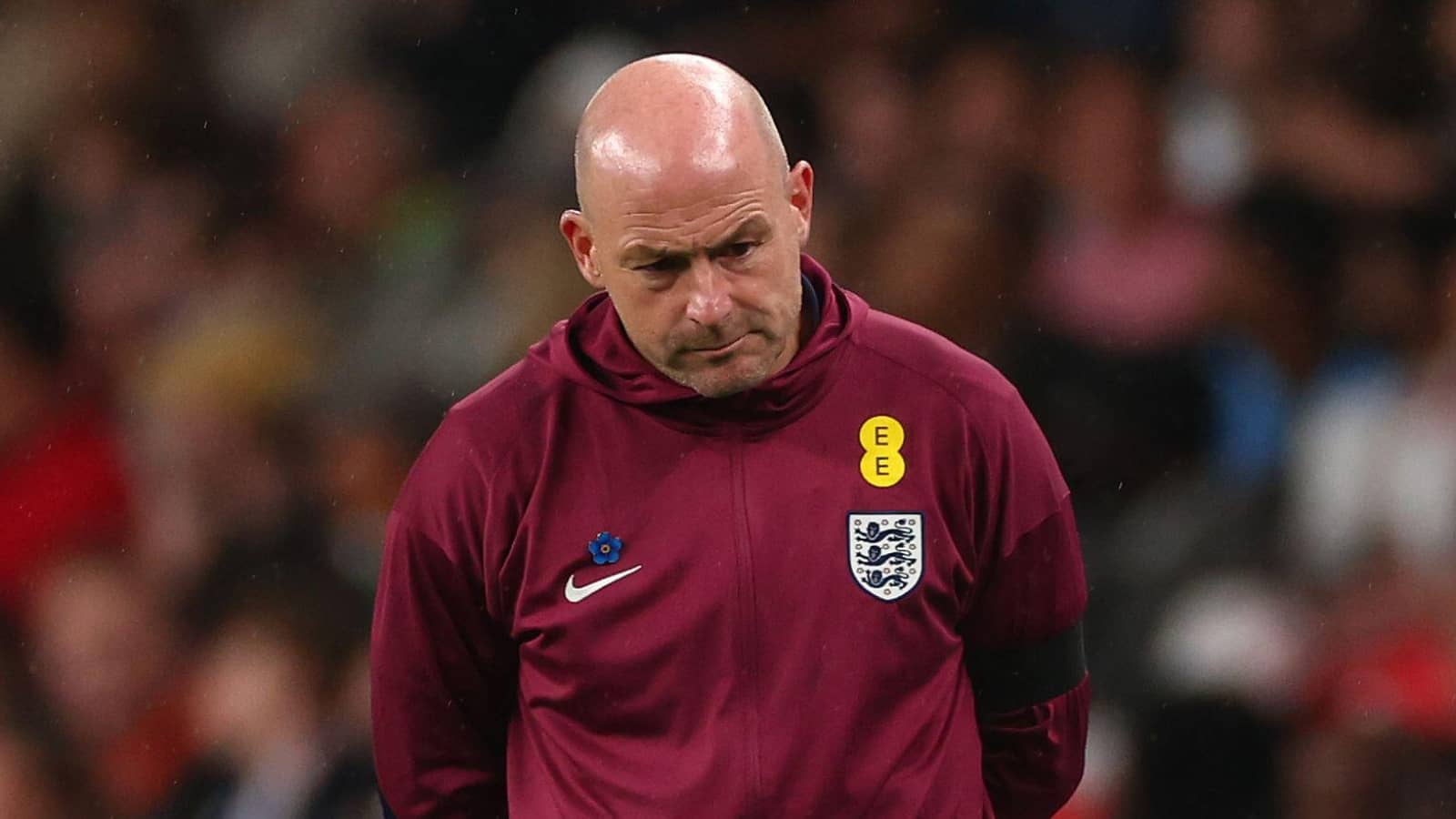 England reaction: 'Are you taking this seriously?' - Roy Keane, Ian ...
