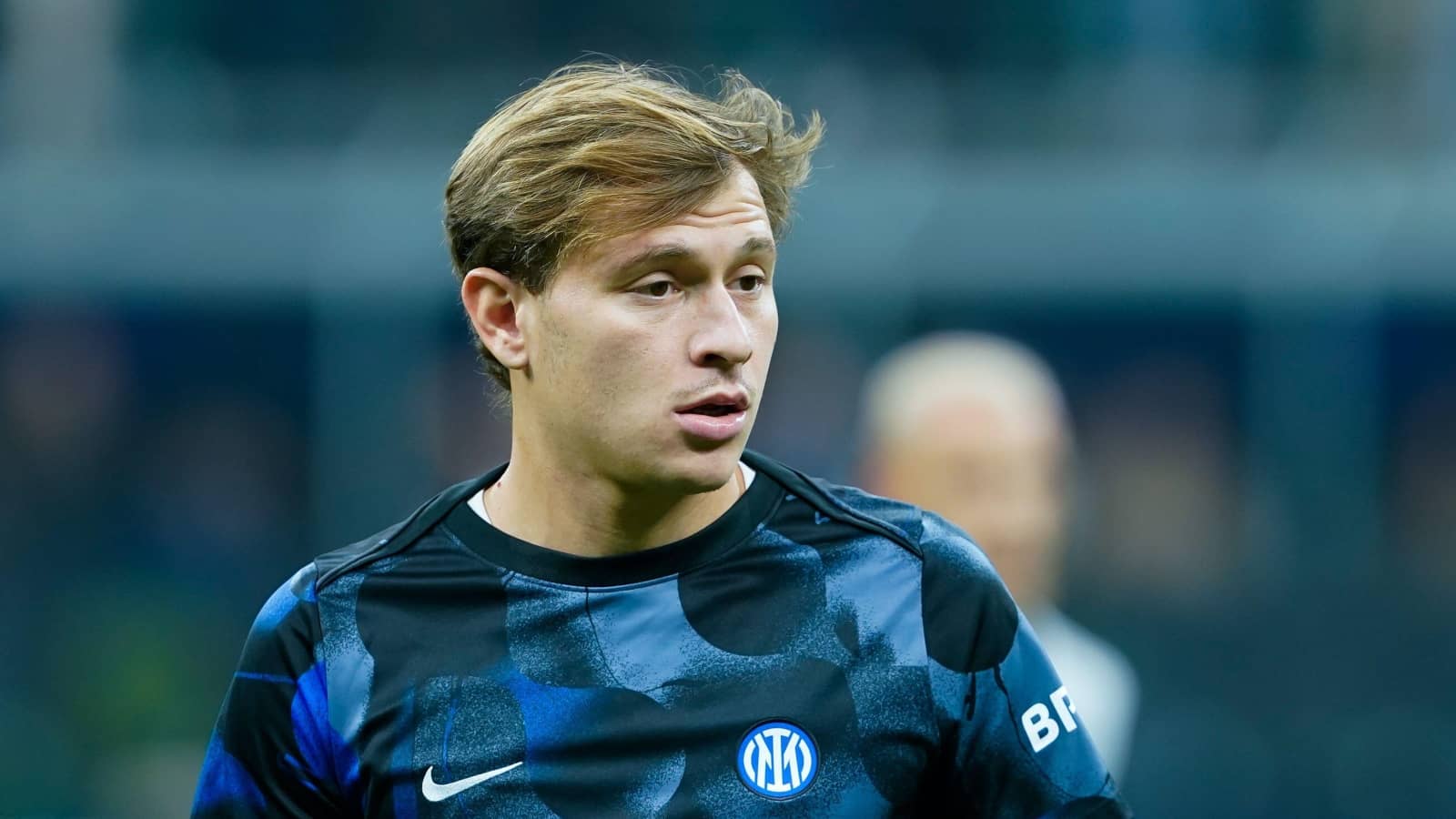 Liverpool transfers: Reds set sights on classy £75m Inter 'gem' as ...