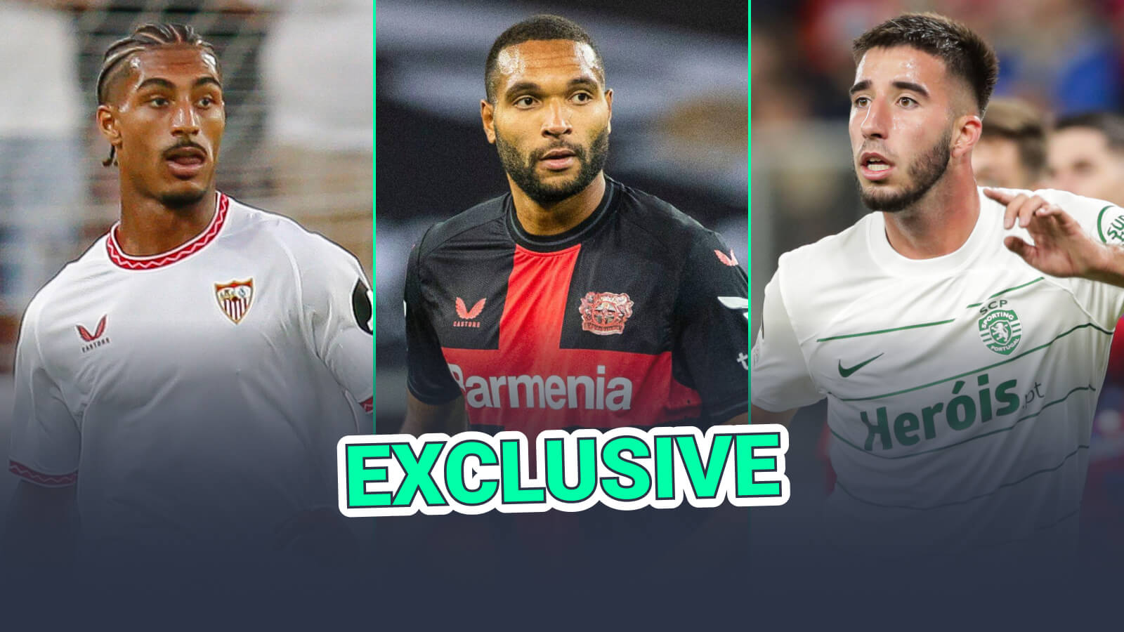 Liverpool transfers: Strong interest in top defender forces €6m Inter ...