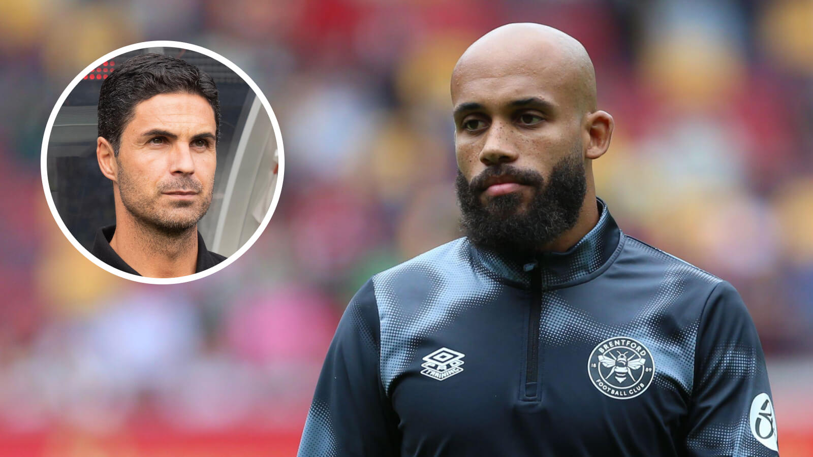 Arsenal transfers: Gunners to stun Liverpool with swoop for £50m ace in ...