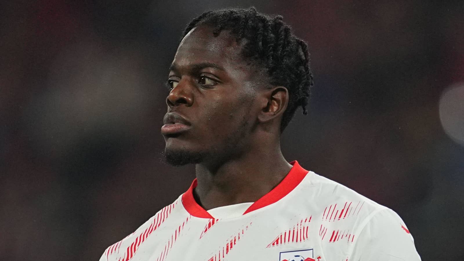 'Done deal' - Man Utd, Liverpool and Real Madrid primed for almighty ...