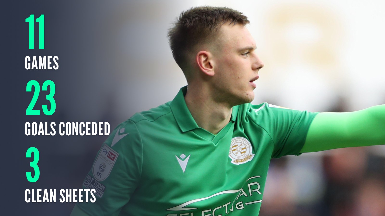 Tottenham, Chelsea line up 2025 transfer for Arsenal star they're ...