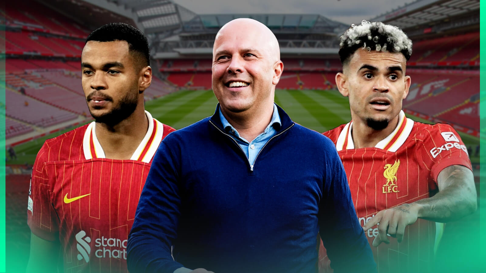 Liverpool transfer news: Bayern Munich target 'upset' Reds star as Richard Hughes U-turn angers ...