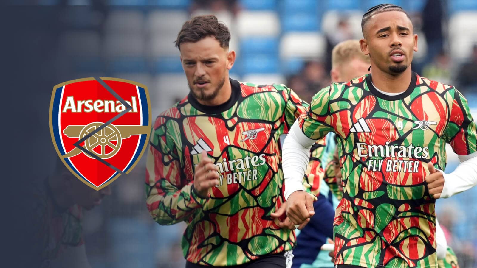 Arsenal transfers: One of Arteta's biggest signings admits he's ...