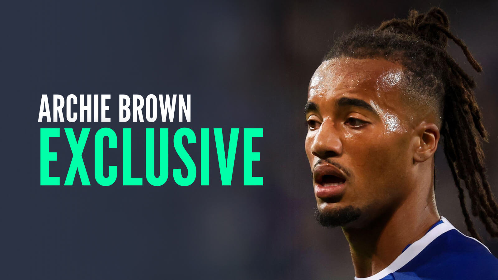 Top Prem clubs rivalling West Ham in serious pursuit of English star ...