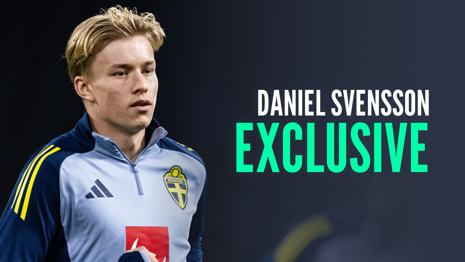 Liverpool tracking Swedish star as Slot looks to heir for one of Klopp ...