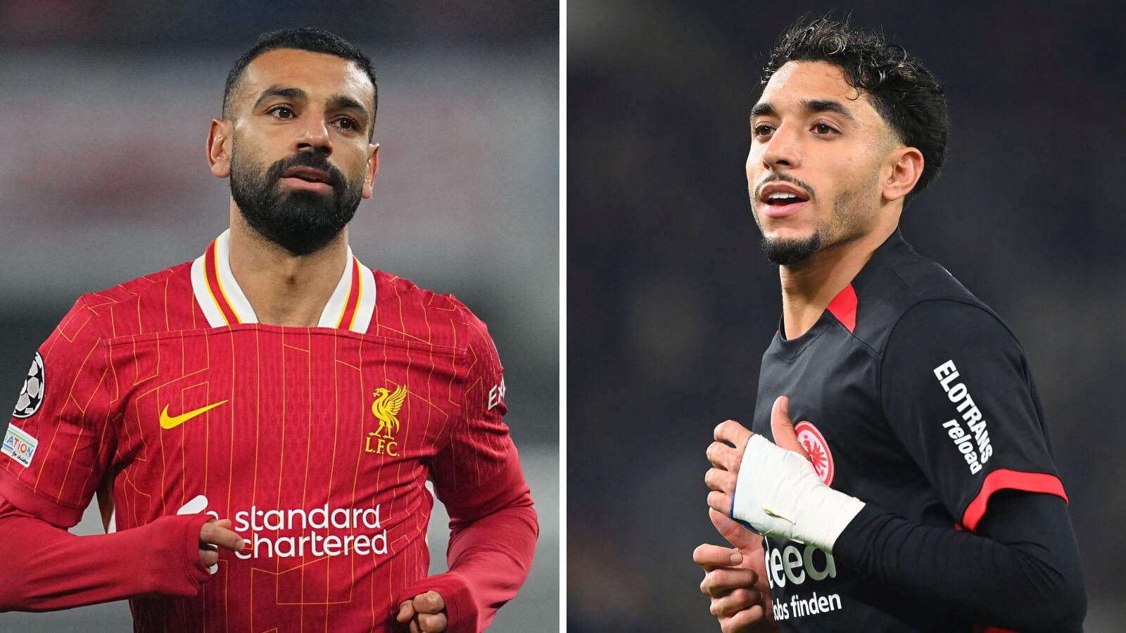Liverpool transfers: Dazzling Slot target 'one to watch' for Man Utd ...