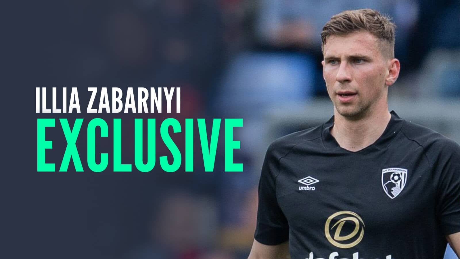 Chelsea transfers: Blues to rival Man City, Tottenham for outstanding ...