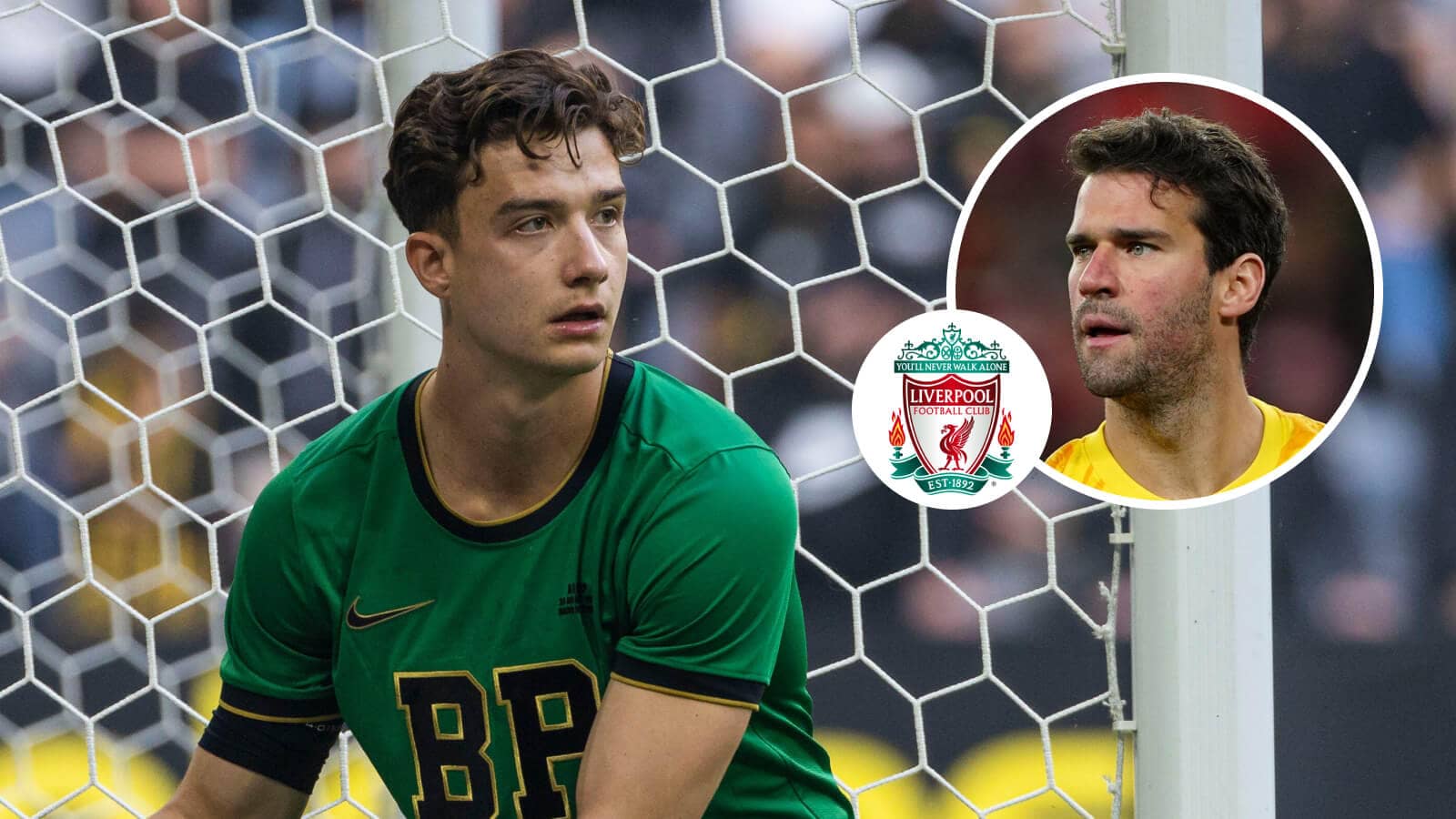 Liverpool transfers: Young star completes Anfield return as Slot ...