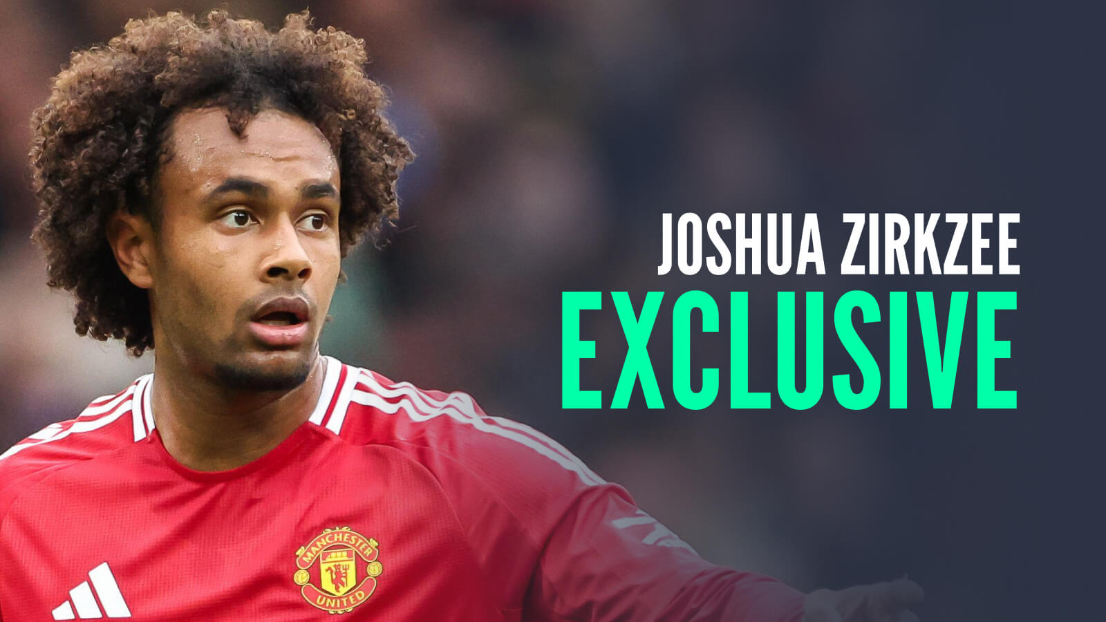 Man Utd transfers: Juventus plotting fresh attempt to lure United into January deal as two ...