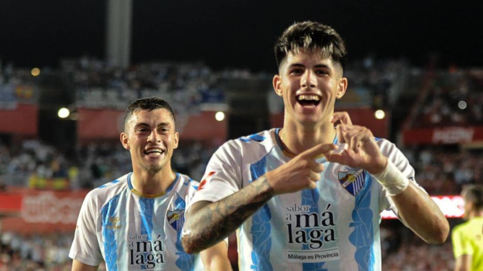 Arsenal transfers: Gunners in pole position to sign 'bargain' Spanish ace and fulfil Arteta's ...