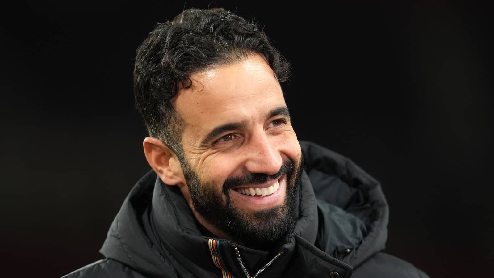 Man Utd transfer news: £70m signing boosted as agent confirms 'plan ...
