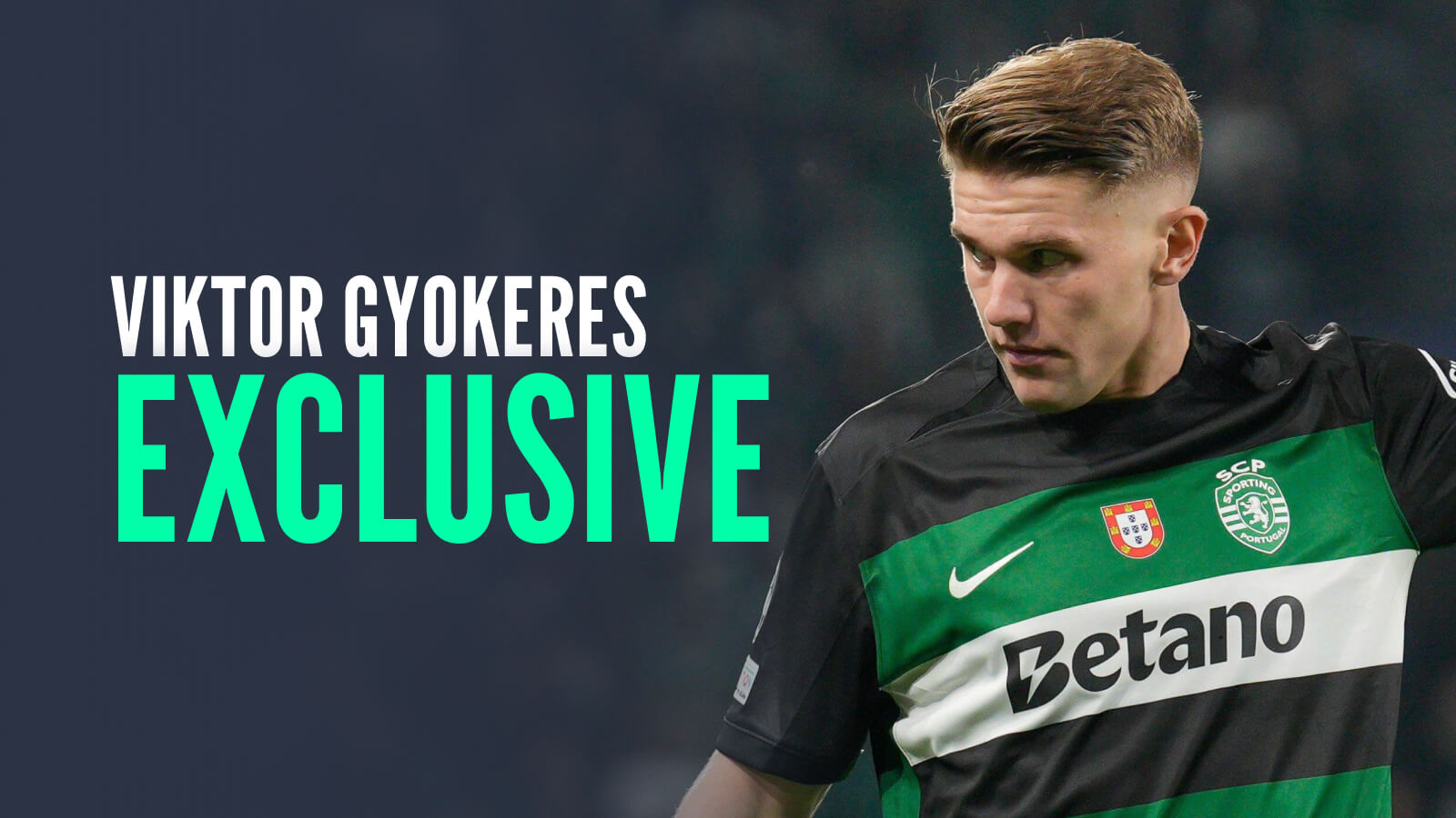 Man Utd transfers: Key issue gives Newcastle, PSG advantage in Viktor ...