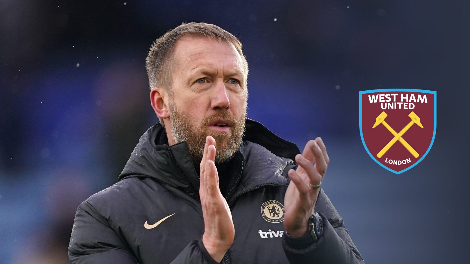 Lopetegui sack: West Ham in 'advanced negotiations' with next boss ...