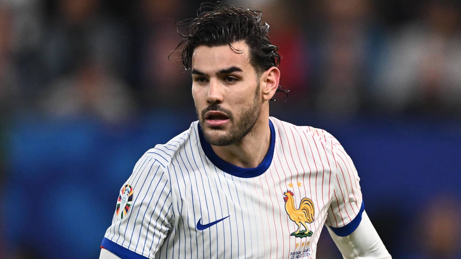Man Utd transfers: New signing ON, as target's price tag plummets after ...
