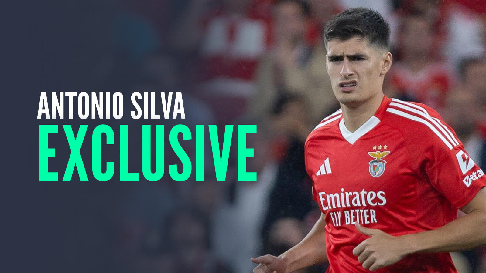 Newcastle, Aston Villa join race to sign Portugal star in January, with ...