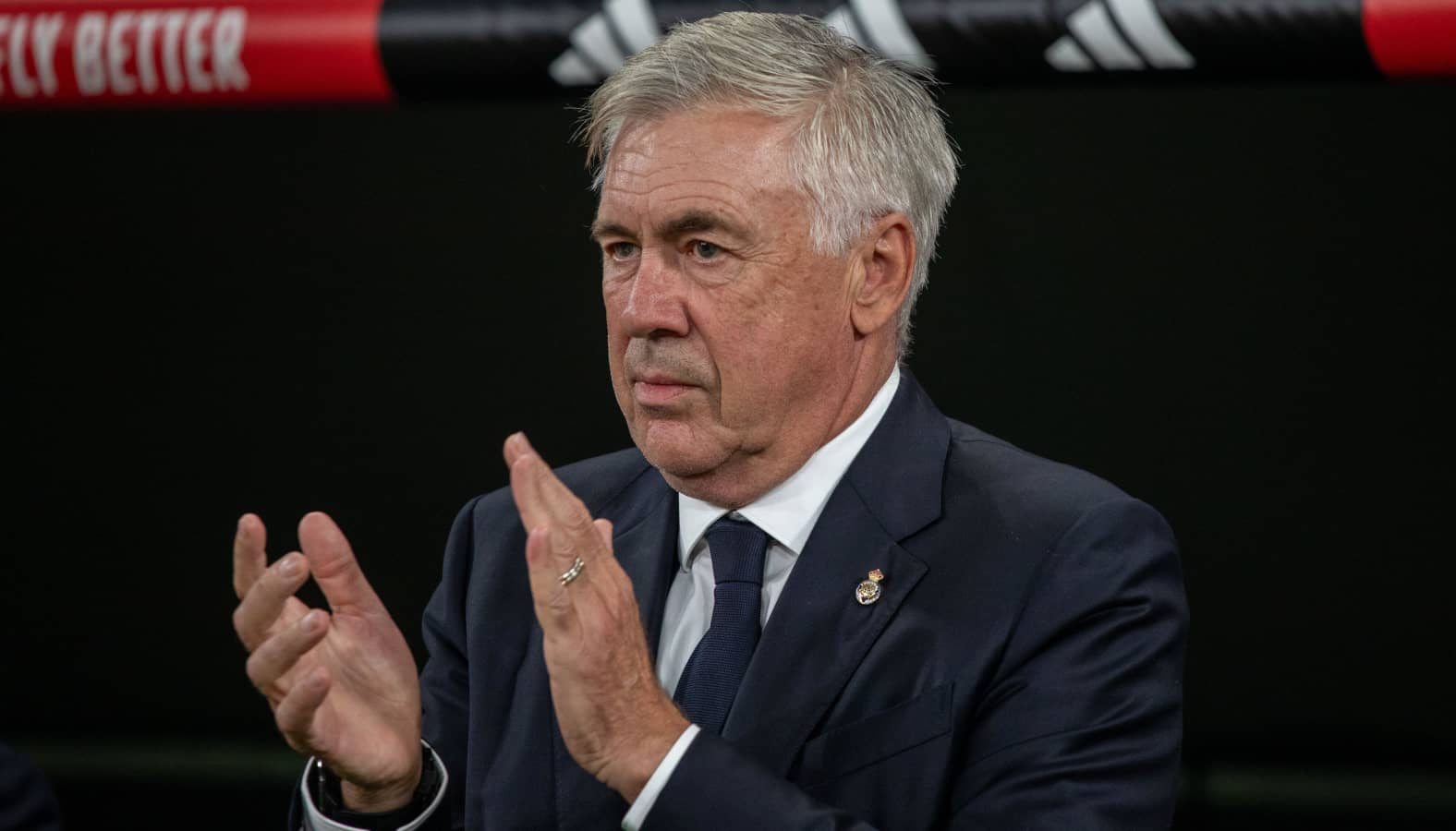 Real Madrid news: Offer for 'best in the world' player coming after Fabrizio Romano 'guarantee'