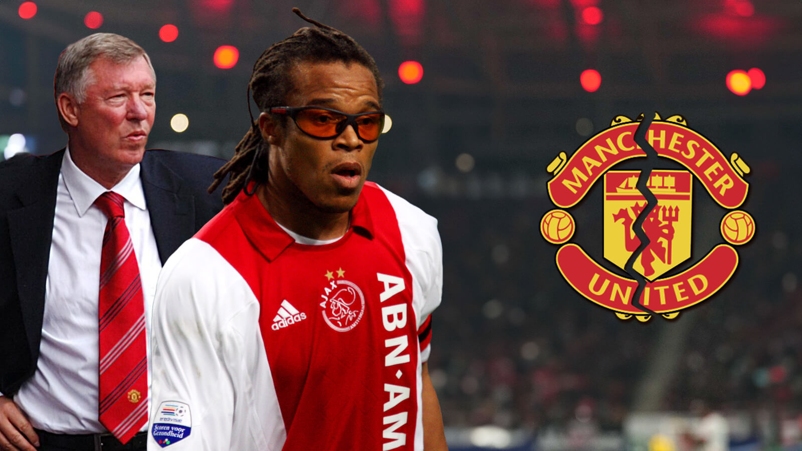 Man Utd news: Legendary midfielder reveals massive United snub despite ...