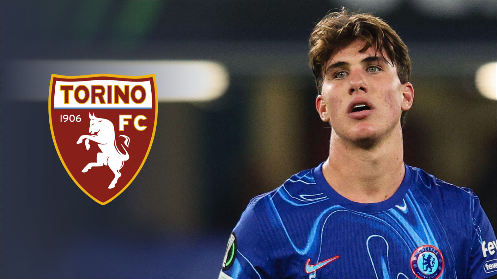 Chelsea transfers: Star agrees exit after 'fierce' pursuit, with ...