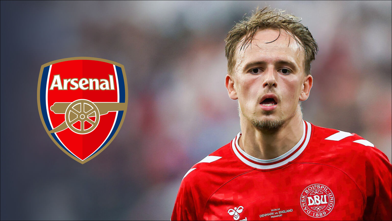 Arsenal transfers: Arteta kickstarts move for new Brentford ace, as ...