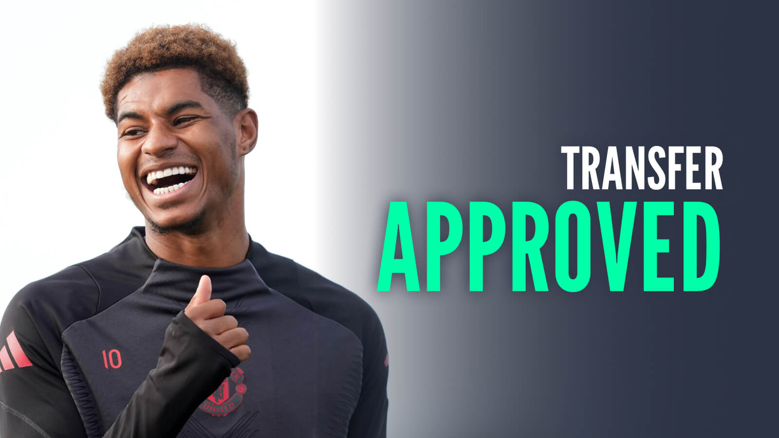 Yailin xxx porn she stands small with a cute fuckable face