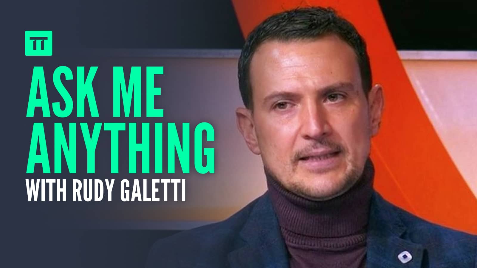 TEAMtalk transfers AMA: Rudy Galetti answers your questions