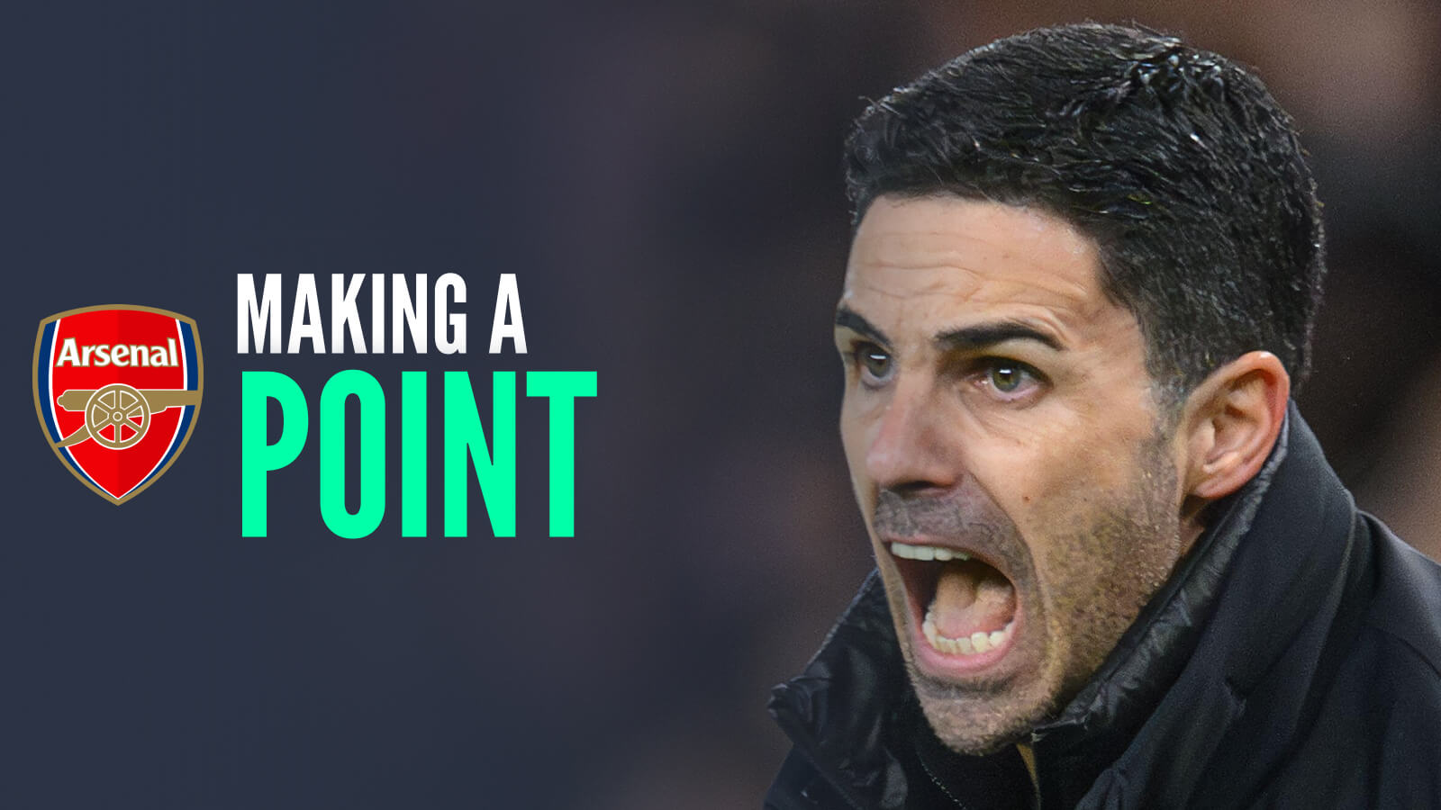 Arsenal news: Arteta sends strong transfer message to board after Villa draw as Merson destroys ...