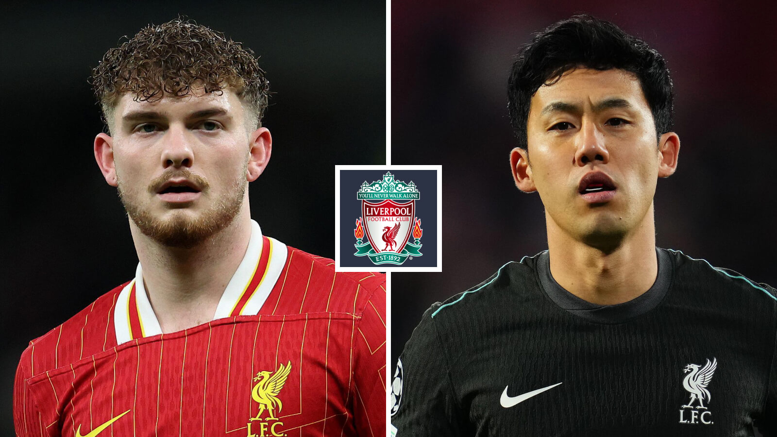 Liverpool transfers: Reds tipped to offer THREE stars for La Liga ace in spectacular swap deal