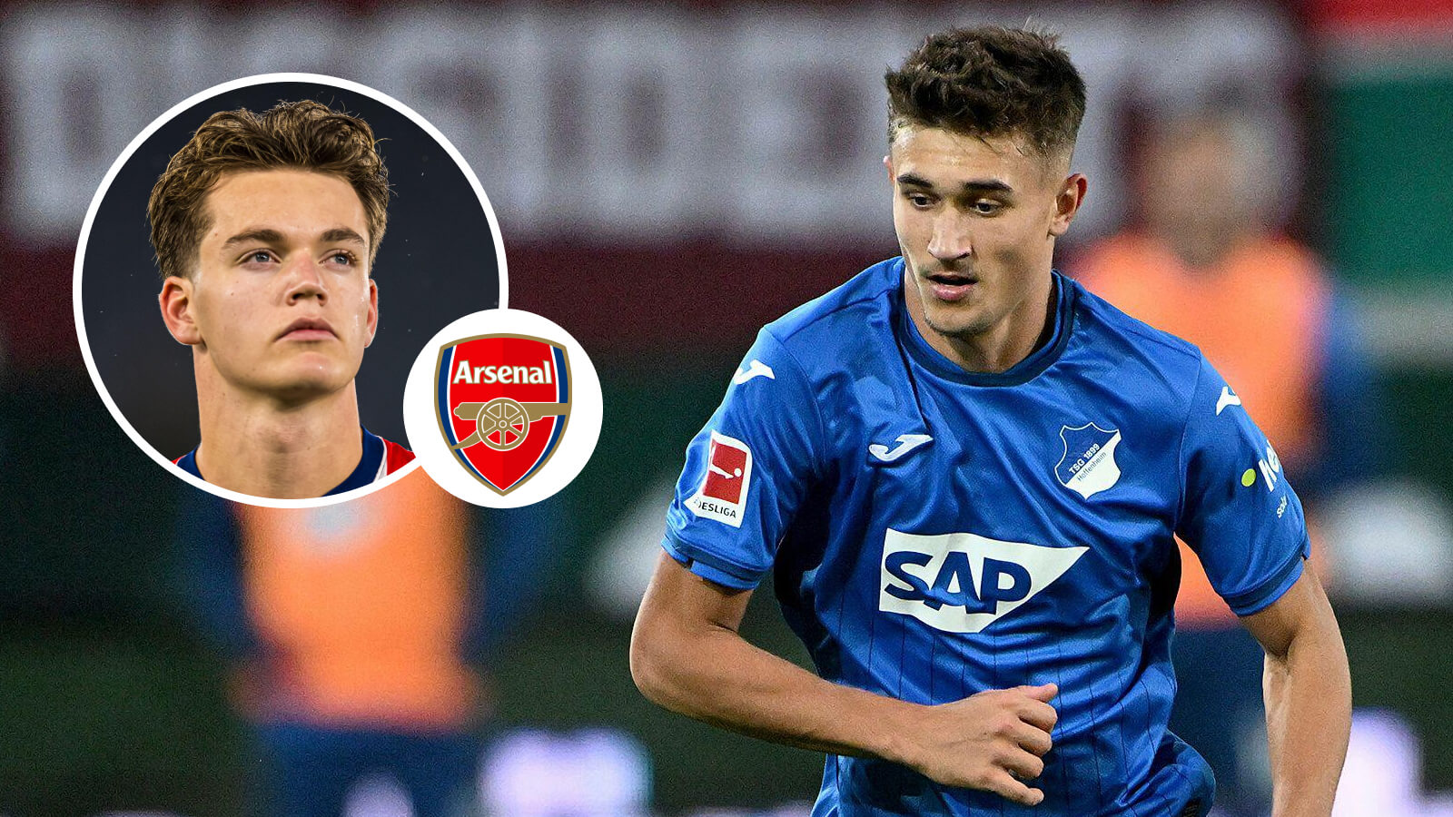 Arsenal transfers: Star rejects Gunners and agrees alternate move, as Arteta quickly finds ...
