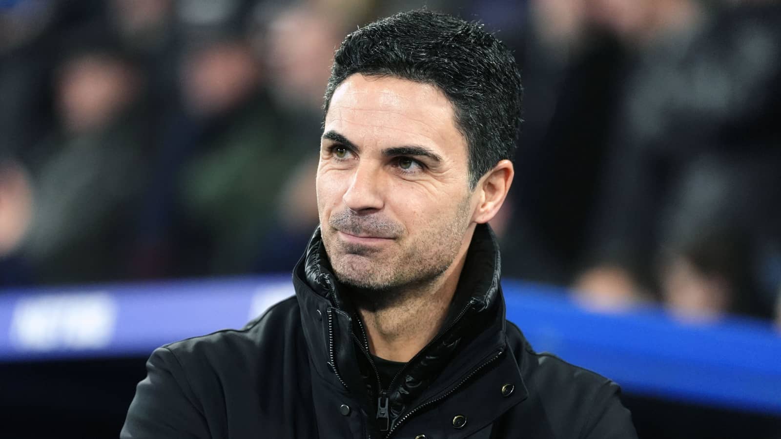 Arsenal face PSG in the Champions League semi-final - how to watch