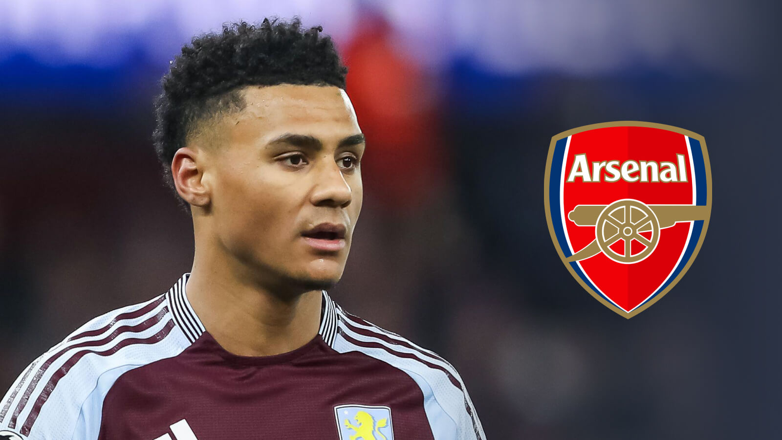 Arsenal transfers: Gunners consider last-gasp Ollie Watkins bid as star's stance on offer revealed