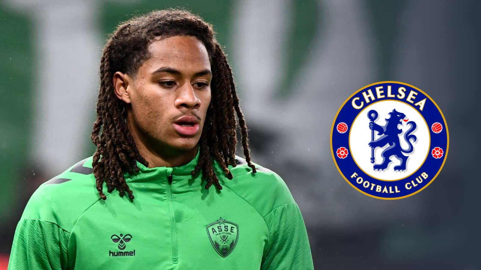 Chelsea transfers: Blues to bolster midfield ranks with late window ...