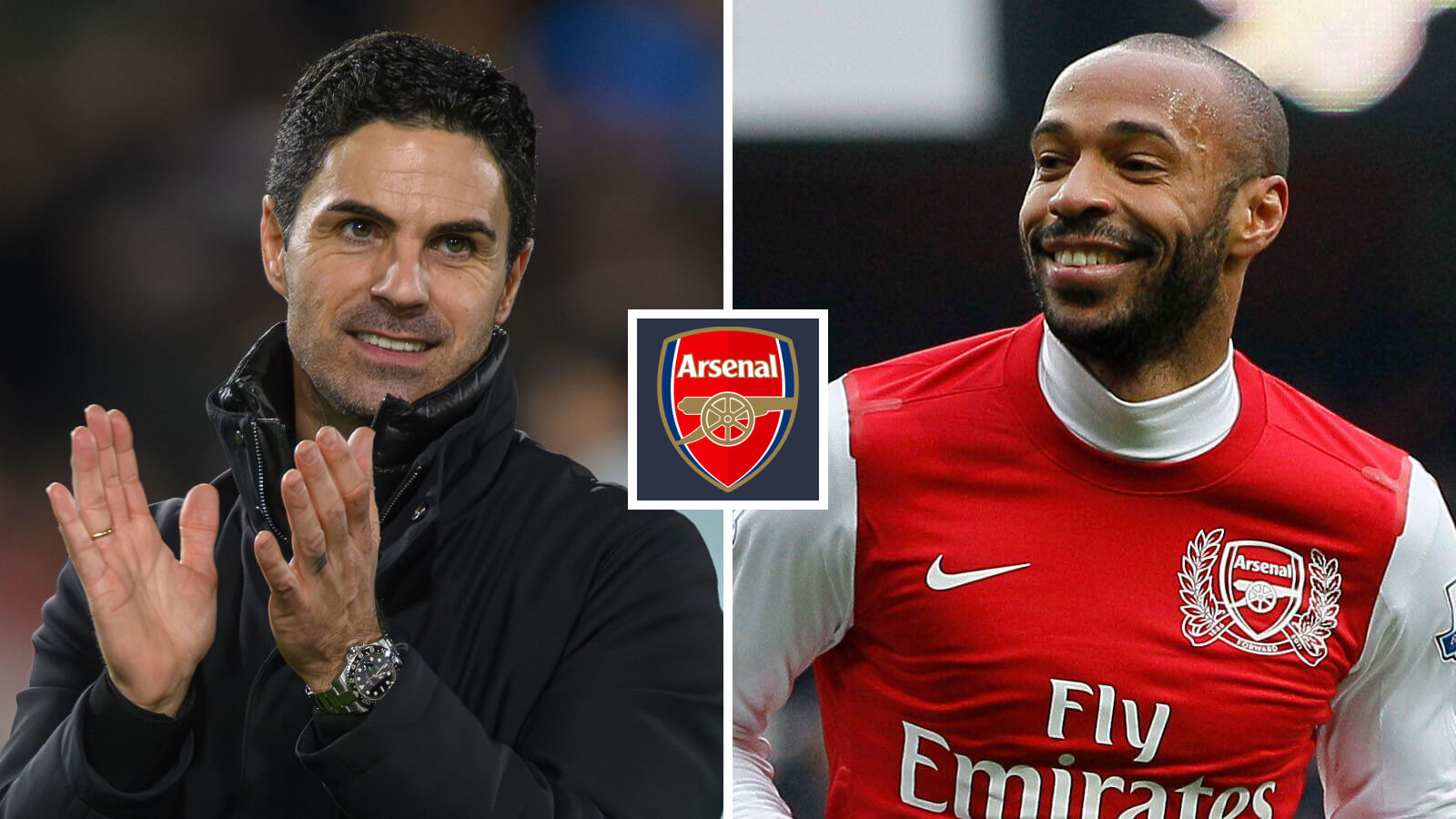 Arsenal transfers: Arteta told price needed to seal deal for 'elegant' striker billed next ...