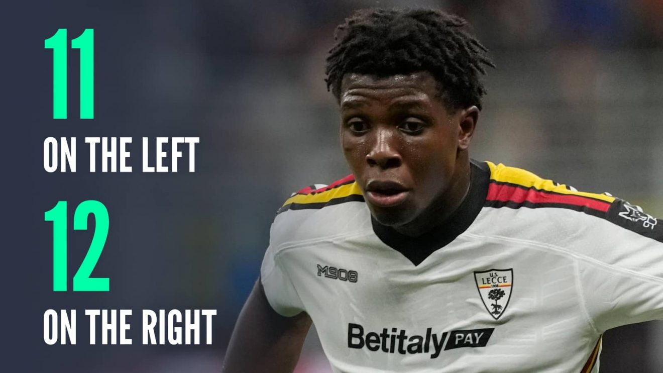 Man Utd news: Ruben Amorim rates Patrick Dorgu debut and puts Roy Keane ...