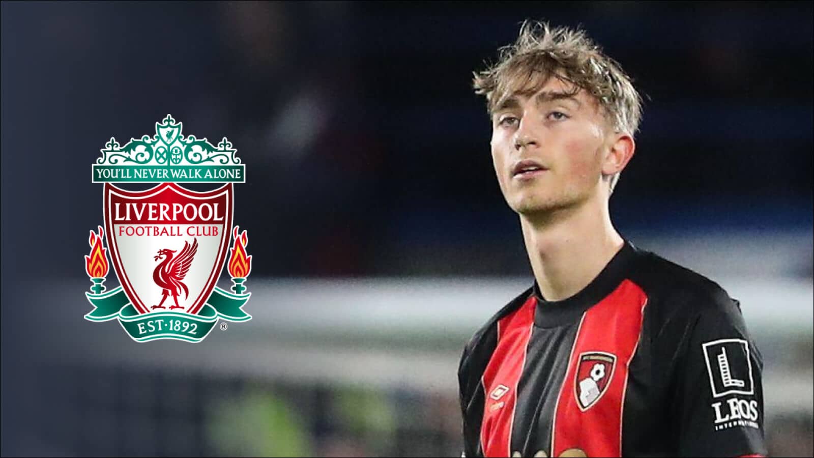 Liverpool transfers: Reds plan ridiculous bid for £50m shining star Jose Mourinho thinks will ...