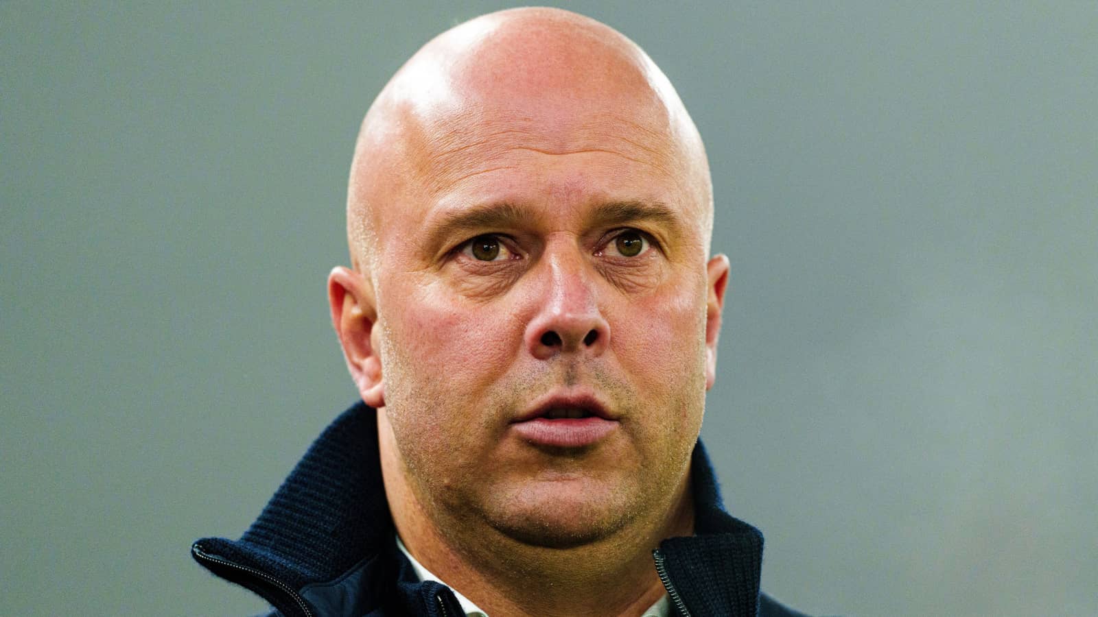 Liverpool transfers: Arne Slot ‘stumped’ as ‘extraordinary’ £50m star reveals ‘preference’