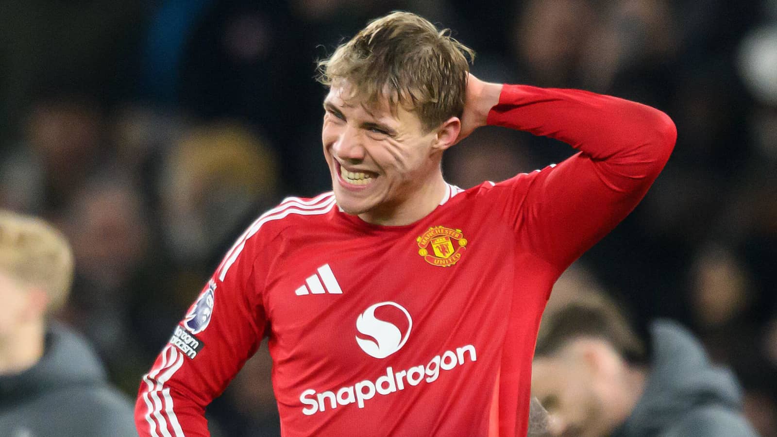 Man Utd biggest signings: Matheus Cunha joins top 10 after big-money ...