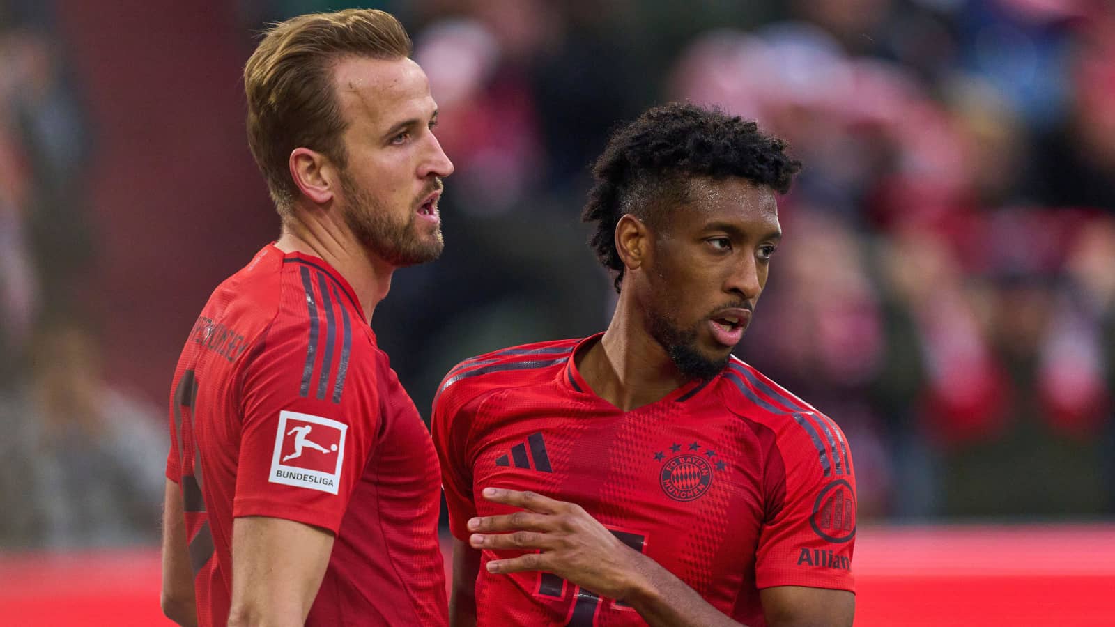 Liverpool news: Reds enquire into stunning attacker signing after ...