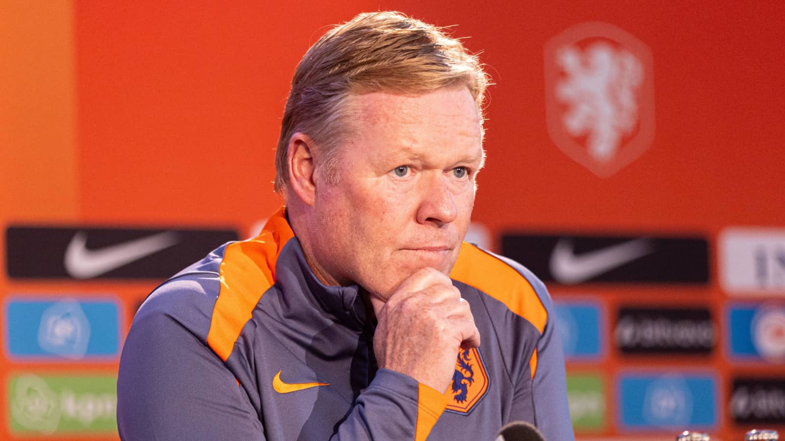 Man Utd news: Two stars dropped from national team after manager's ...